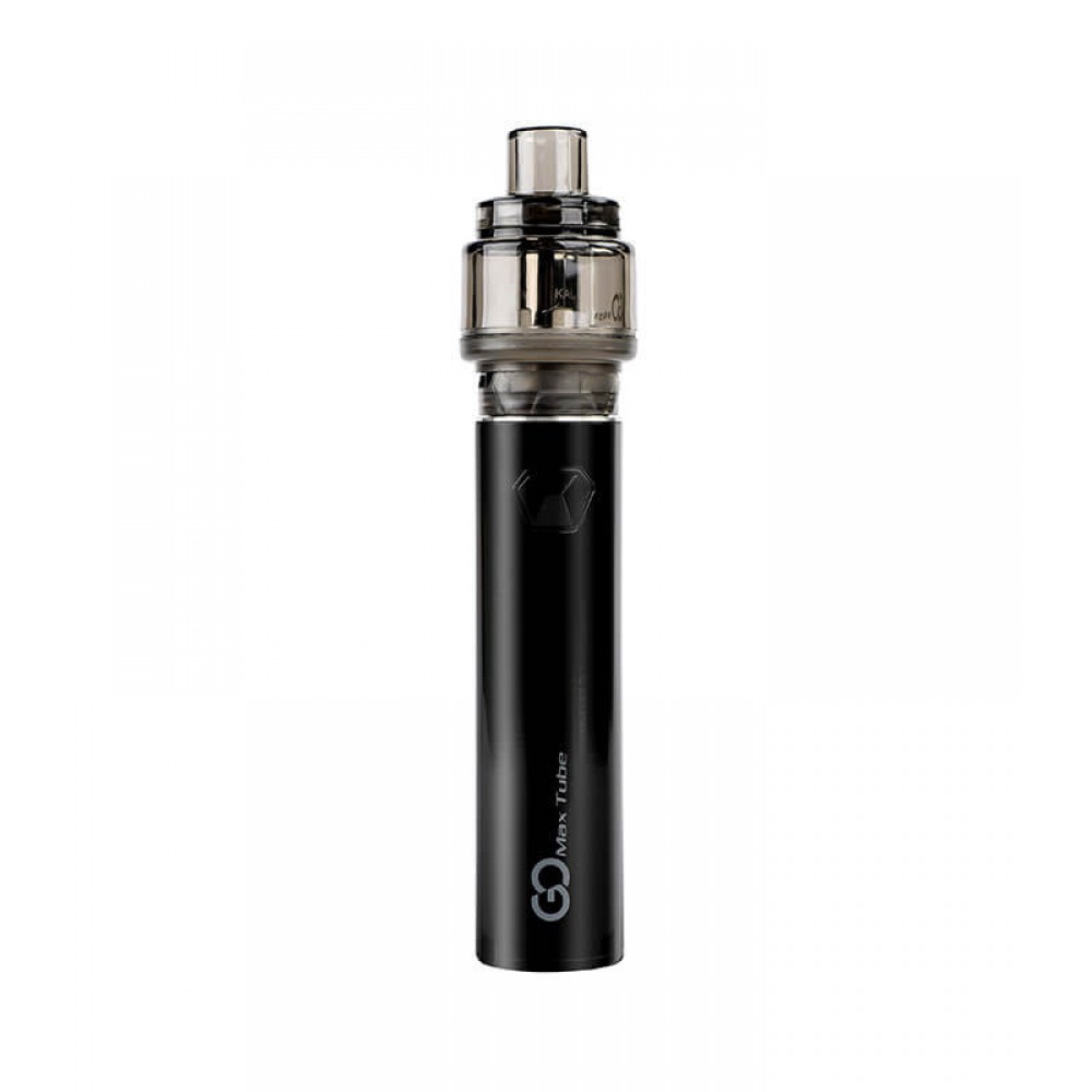 innokin gomax tube kit